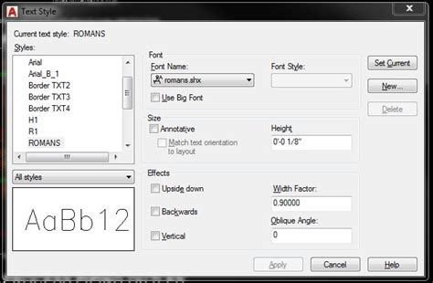 Solved Copied Block Attribute Text Printing Lighter In Other Drawings Autodesk Community