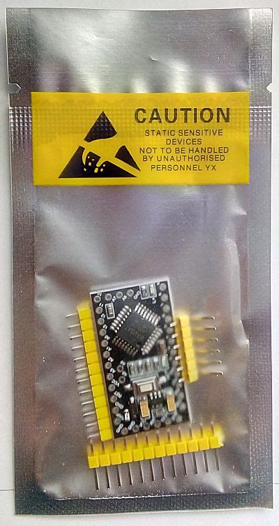WAVGAT Clone AVGA Statt ATMEGA Deutsch Arduino Forum