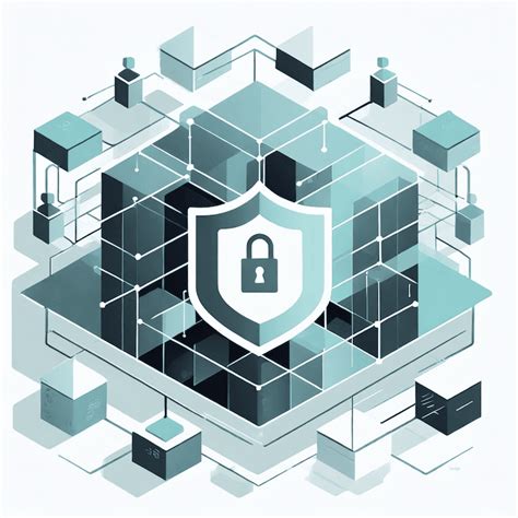 B2b Saas Enterprise Readiness For Startups Boxyhq