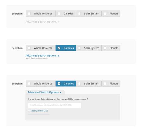 Java Why New Folder Creates In Internal Storage Instead Of External Storage Stack Overflow