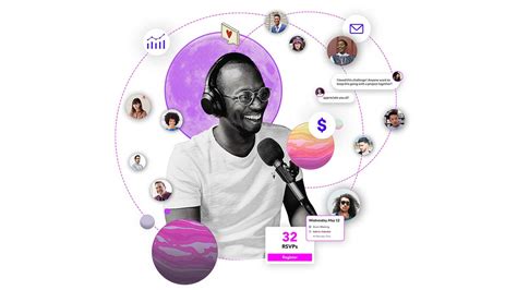 What Is A Learning Management System And How Does It Work