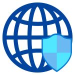 Mastering Microsoft Entra Private Access Step By Step Deployment Guide Ciraltos
