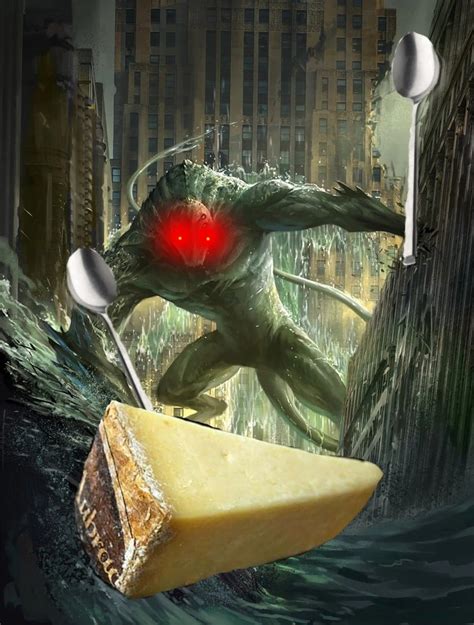 My Friends And I Have A Worm Dnd An D We Just Finished Our First