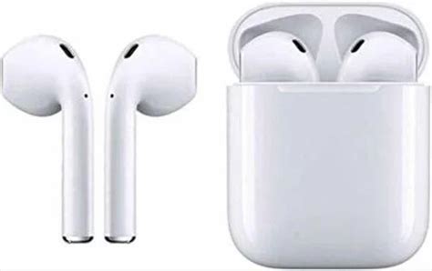 I S I Tws Earbuds At Rs Piece In Ghaziabad Id