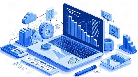 如何理解java中的实例对象 pingcode智库