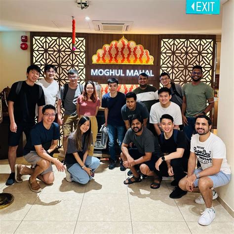 Sellerexperience Android Chee Kit Chong