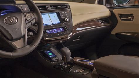 Bluetooth Troubleshooting Youtube