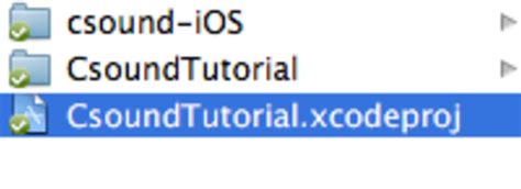 2 Navigating To The API Folder Download Scientific Diagram