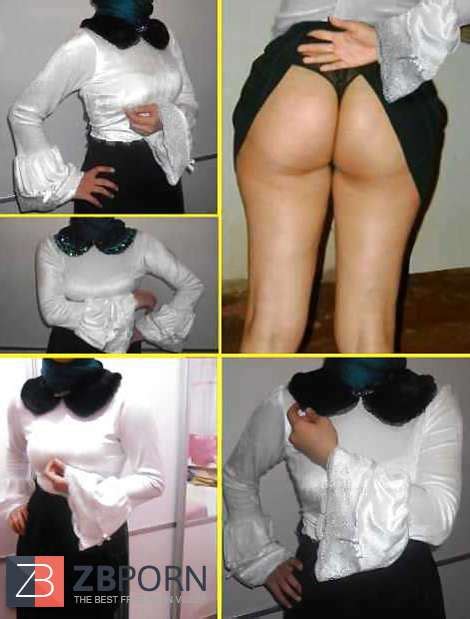 General Xxxx Hijab Niqab Jilbab Arab ZB Porn General Xxxx Hijab Niqab Jilbab Arab ZB Porn