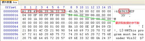 pe文件附加数据感染之worm win32 agent ayd病毒分析 ayd是什么文件 csdn博客