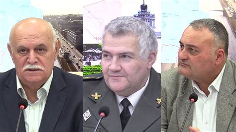 თუ გინდა მშვიდობა გურამ ნიკოლაიშვილი სტუმრად მამუკა გოგიტიძე და მამია გოგოლაძე Youtube