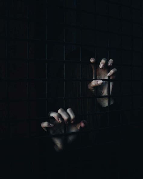 عکس غمگین دخترانه بدون متن جدید 💔 پیکوپیکس