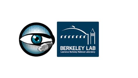 100g Intrusion Detection With Bro