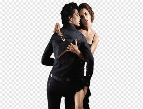 Couple Sexual Intercourse Couple Love Couple Desktop Wallpaper Png PNGWing