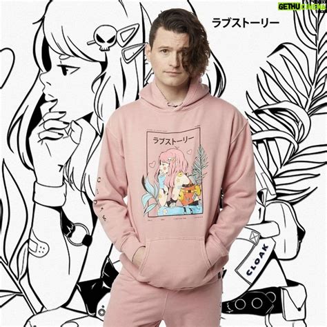 Bryan Dechart Wiki Biography Age Gallery Spouse And More