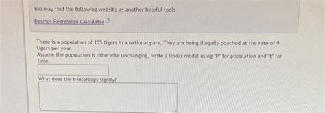 Solved You May Find The Following Website As Another Helpful