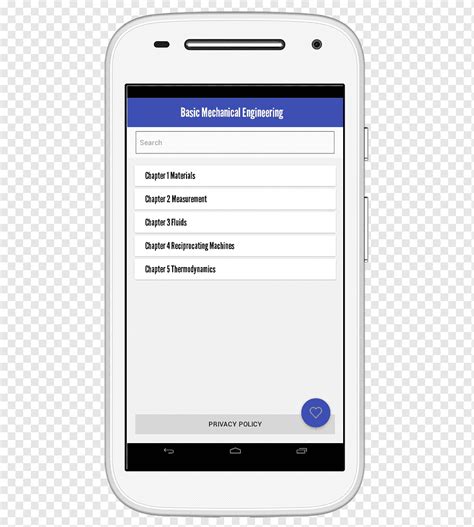 피처 폰 스마트 폰 핸드 헬드 장치 멀티미디어 글꼴 기계식 영어 간단한 기계 장치 전자 제품 본문 Png Pngwing