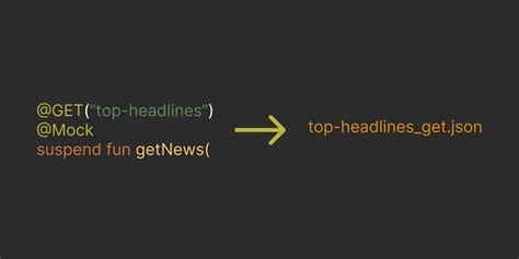 GitHub Mustafayigitt MockResponseInterceptor MockResponseInterceptor Request From Local