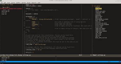 5 Mejores Ide Para Programar En Kotlin Código Onclick