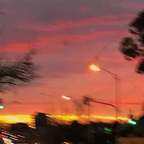 Stream Anna Amore B2b Hotte Van Plattenteller Sunset Live Set By