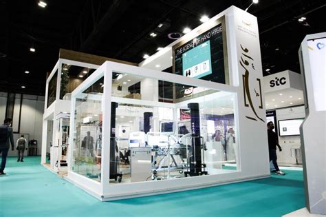 Ariyad Hussain Posted On Linkedin