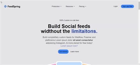 [video] completed my new project with tailwind css kunal lokhande