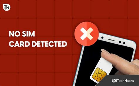 how to fix samsung phone not detecting sim card 2024