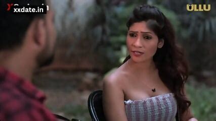 Raju Ki Lugai Ki Bhout Jor Se Chudai Raju Ki Lugai Ki Bhout Jor Se Chudai