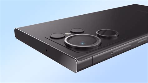 Samsung Galaxy S Ultra Could Blow Away Iphone Pro Max S Biggest Upgrade Heres Why Tom