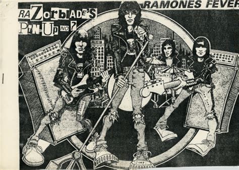 Razorblade Bacteria Nl