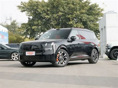 29万左右预算，买什么suv比较好？ 太平洋汽车