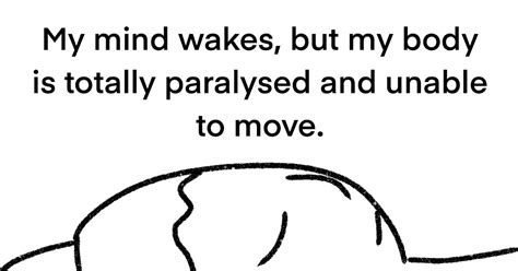 Unable To Hold A Pastel