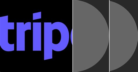 list dev curated by han park medium