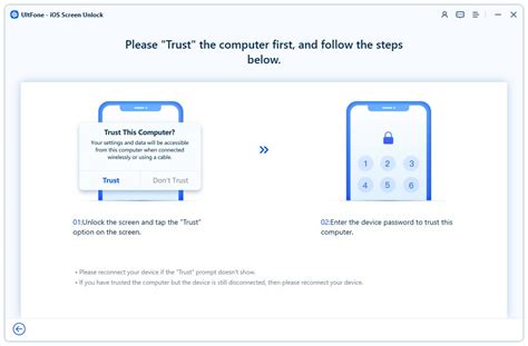 Ways To Turn Off Screen Time Without Passcode [ios 17 Incl ]