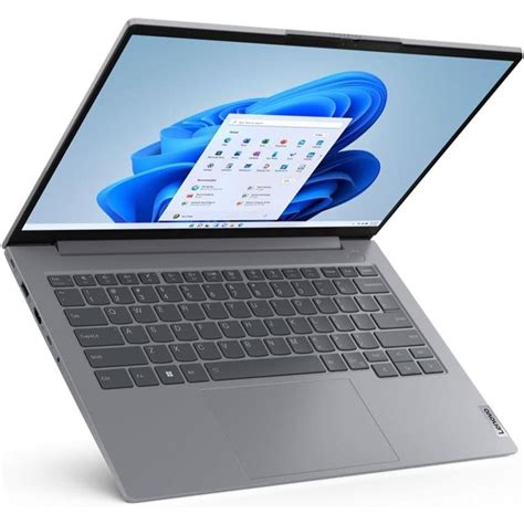 Lenovo Thinkbook G Irl I Th Gen Hybrid Laptop Price In Pakistan