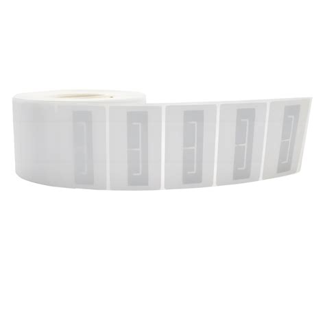 Uhf Liquid Rfid Label Rfid Manufacturers Designer And Distributors