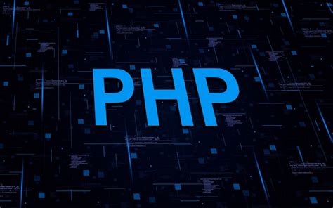 Images De Logo Php Programmation Téléchargement Gratuit Sur Freepik