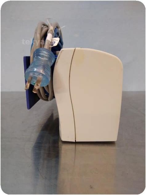 6060 Compression System Sequential Compression Device SCD Pump