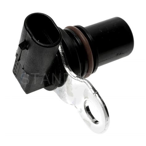 Standard SC144 Automatic Transmission Input Shaft Speed Sensor