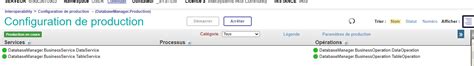 GitHub LucasBourre IRIS REST API DATABASEMANAGER IRIS Restful API Database