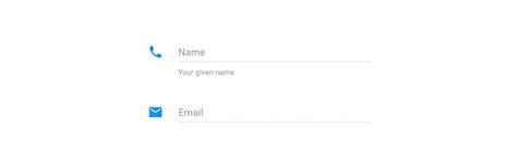 material a ui ux framework for creating beautiful applications