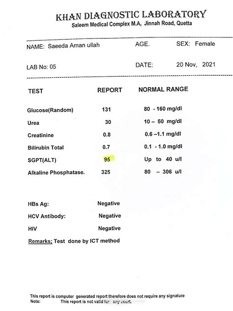 Ask A General Surgeon Online For Gallbladder Calculi Stones