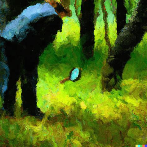 Information Retrieval In The Ai Age An In Depth Look At Semantic Search Effixis