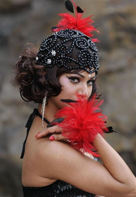 Daruvu Movie Item Girl Stills Hot Gallery Allin1masti