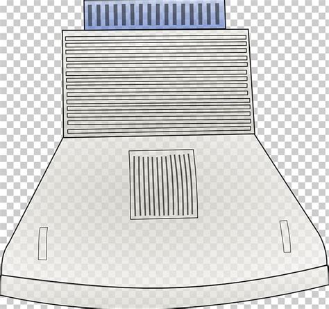 Laptop Cathode Ray Tube Computer Monitors Liquid Crystal Display PNG Clipart Angle Cathode