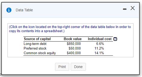 Solved Homework Chapter 9 Homework Save Score 0 Of 1 Pt 8