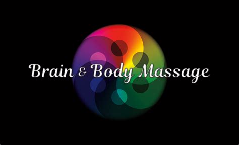 How ‘primal Are Your Movements The Seven Primal Movement Patterns How ‘primal Are Your Movements The Seven Primal Movement Patterns
