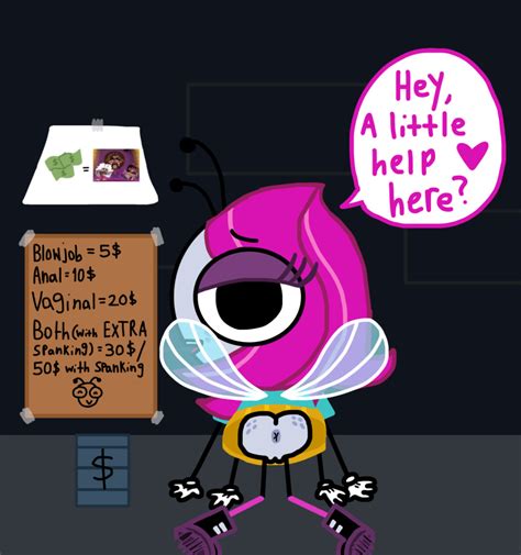 Rule 34 1female 4 Arms All Fours Alley Antennae Anatomy Anus Anus Focus Asking For Sex Ass