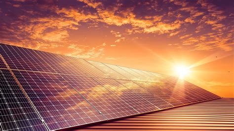 Kibo Energy Agrees To Acquire Clean Energy Assets From ESGTI