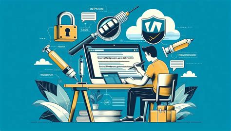 Preventing Xss In Laravel Secure Your Web Apps Effectively